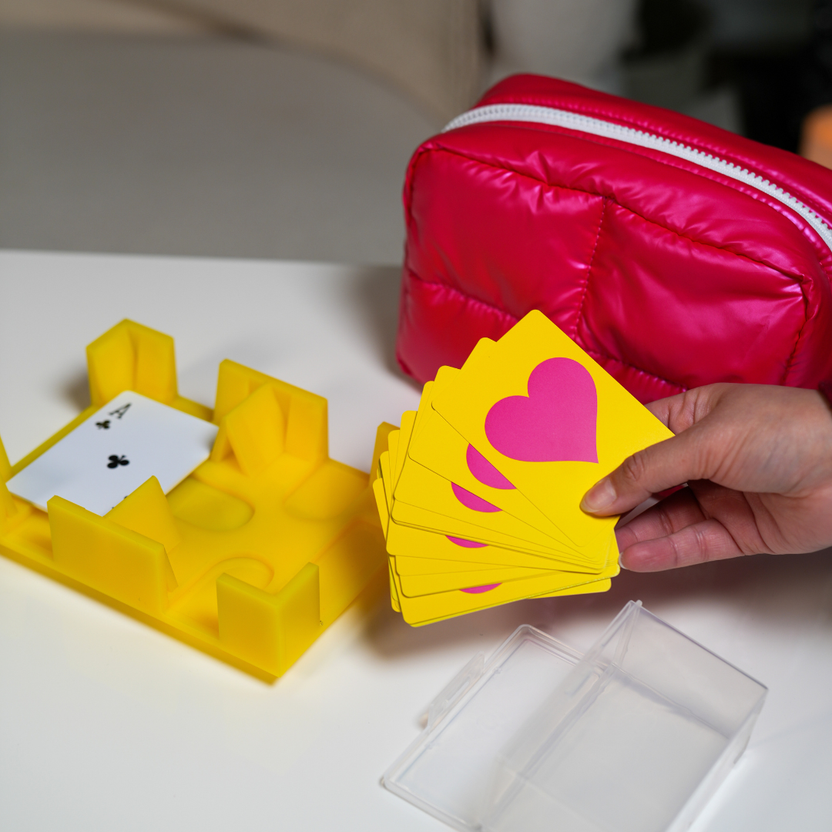 CANASTA SETS.COM