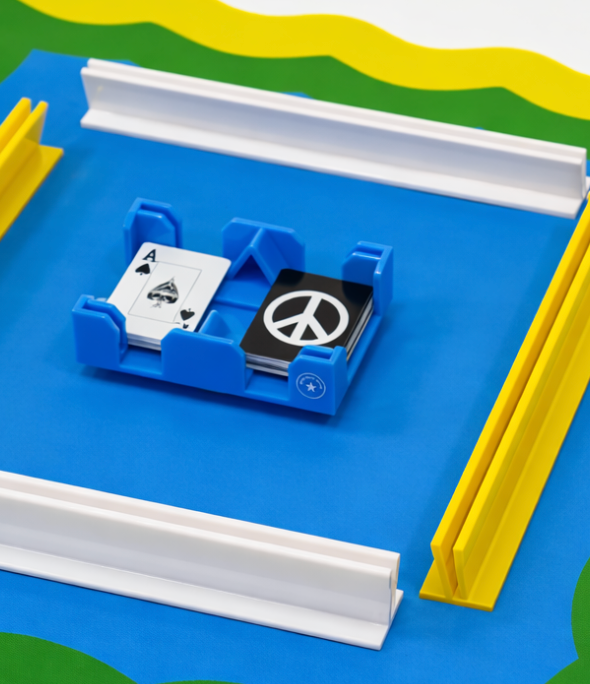 CANASTA SETS.COM