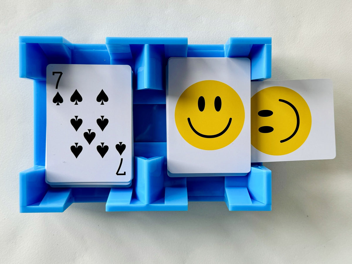 Resources – CANASTA SETS.COM
