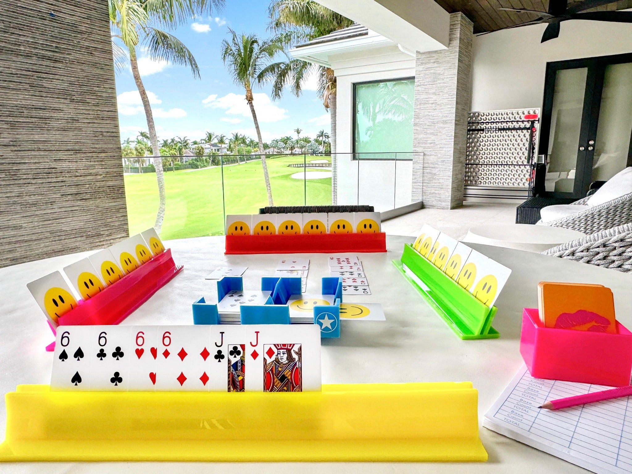 CANASTA SETS.COM