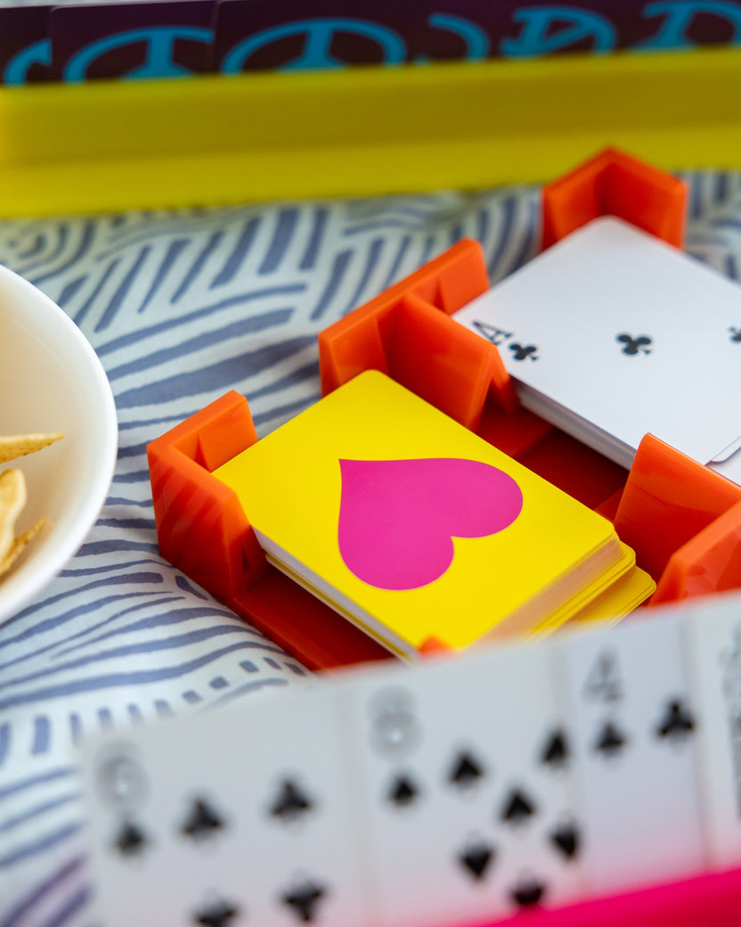 CANASTA SETS.COM
