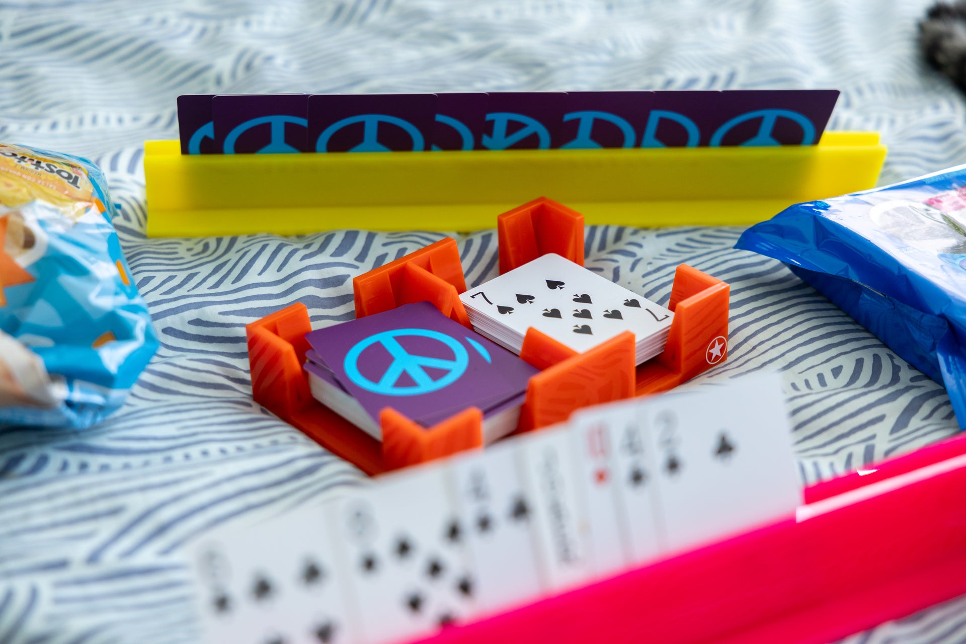 CANASTA SETS.COM
