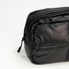 CANASTA SETS.COM