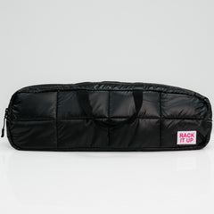 CANASTA SETS.COM
